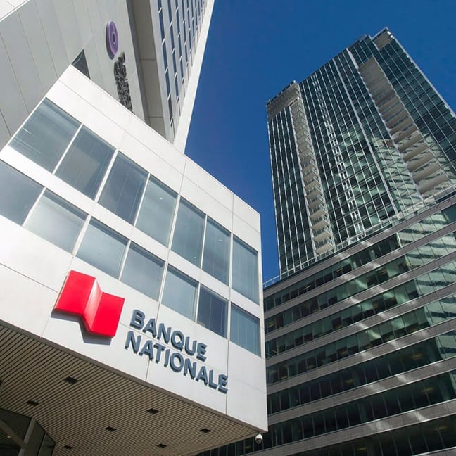 Découvrez nos réalisations - ACCS