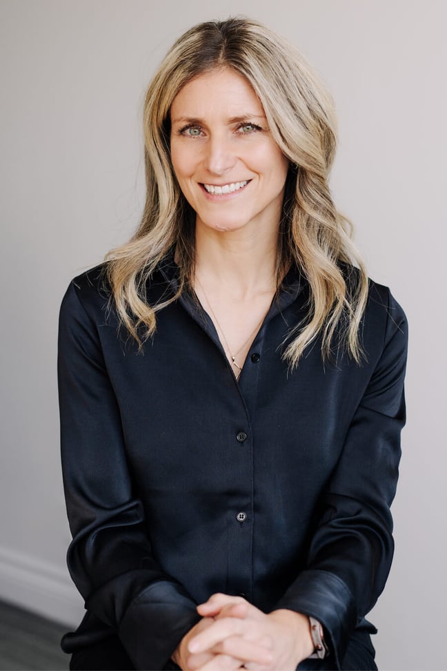 Rencontrez notre équipe - ACCS